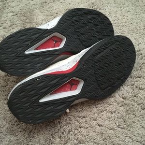 Jordan | Shoes | Jordan Flight Speed | Poshmark